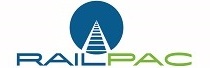 RAILPAC